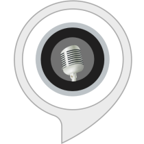 Discontinuing Alexa skill for Nest Thermostat – Underscore Research LLC