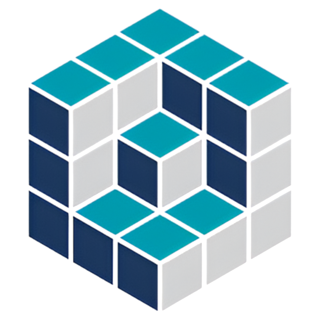 Unofficial Beast Academy School App – Underscore Research LLC