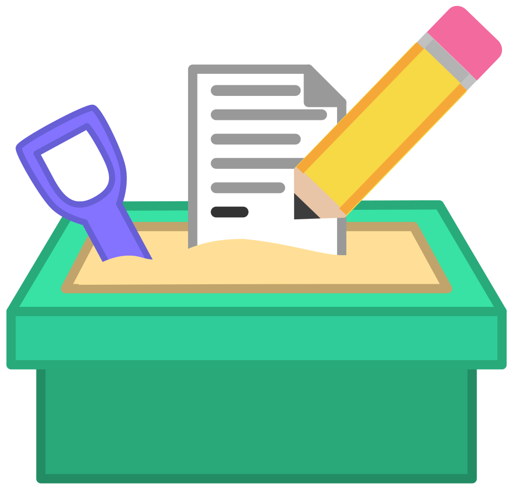 Services – Underscore Research LLC